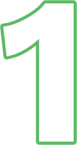 Comlact – Autentic de la munte