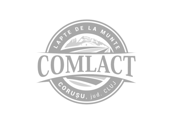 Comlact – Autentic de la munte